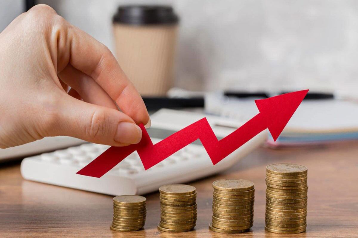 Curso Inversión Inmobiliaria: Rentabilidad y Riesgos (PE ...
